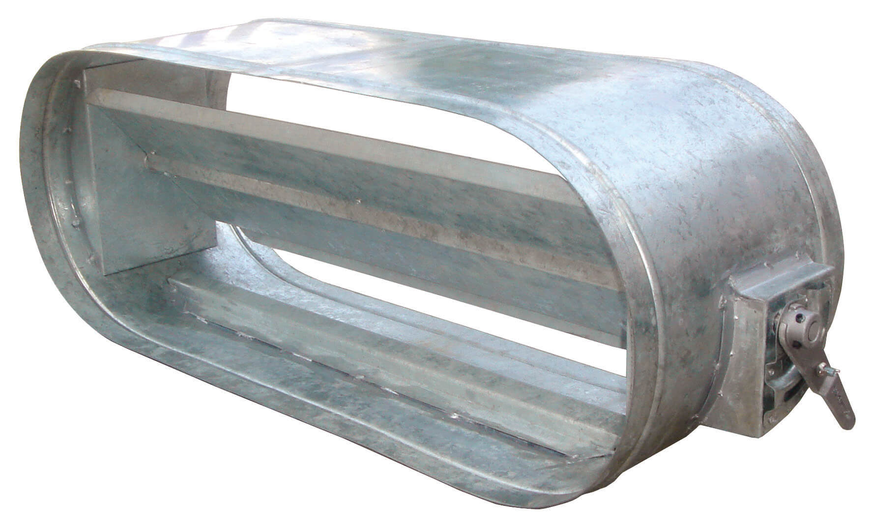 ดักแดมเปอร์, แดมเปอร์อื่นๆ | พีซีเจ อุตสาหกรรม